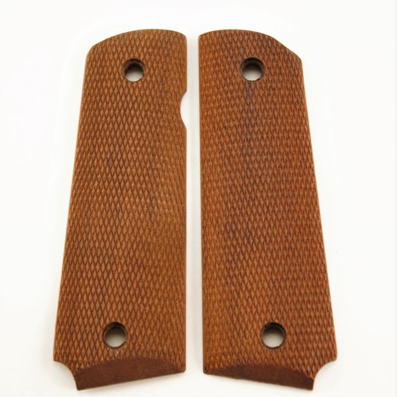 1911 Grips