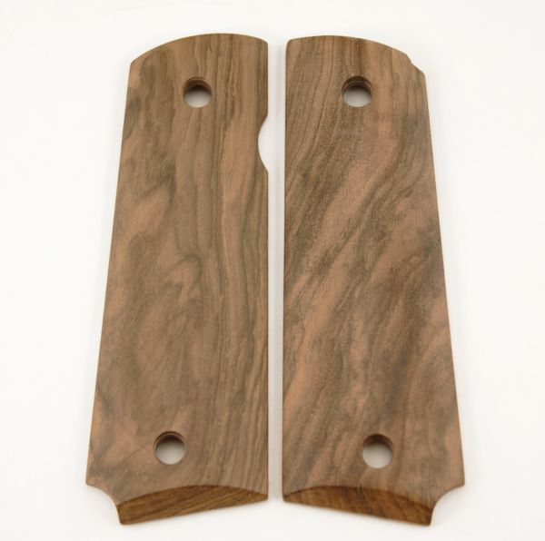 GRIPS - more models and brands