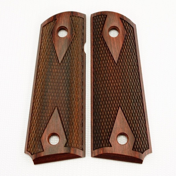 1911 Grips