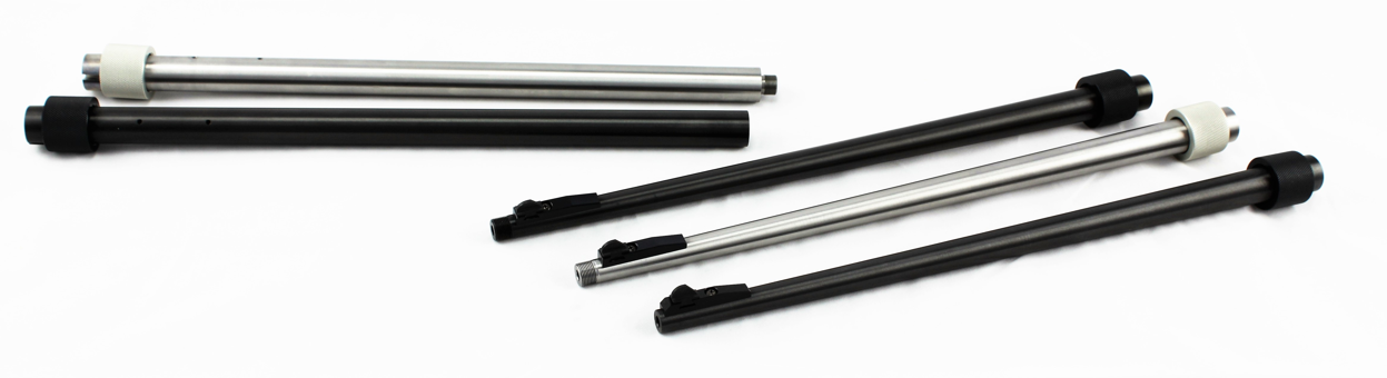 AR-7 Customized Accessories, LLC