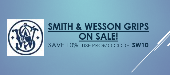 AR-7 Customized Accessories, LLC