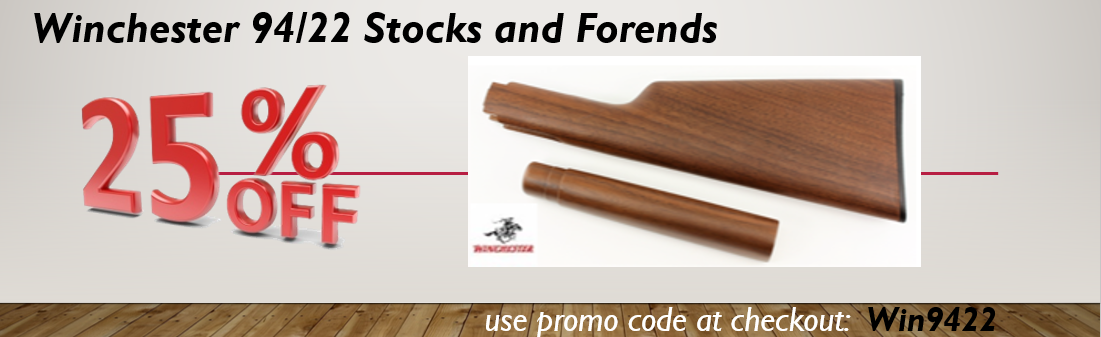 AR-7 Customized Accessories, LLC