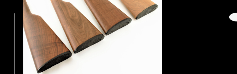 AR-7 Customized Accessories, LLC