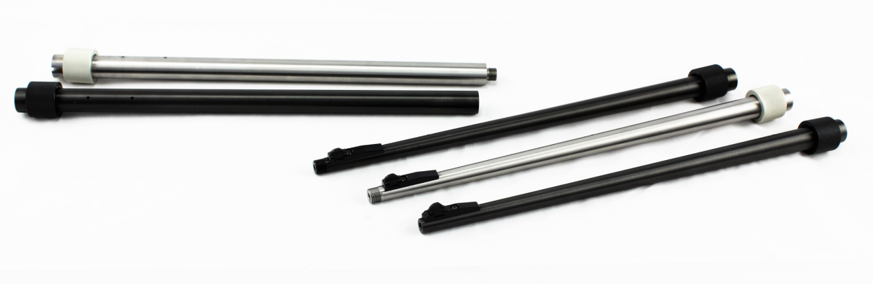 AR-7 Customized Accessories, LLC