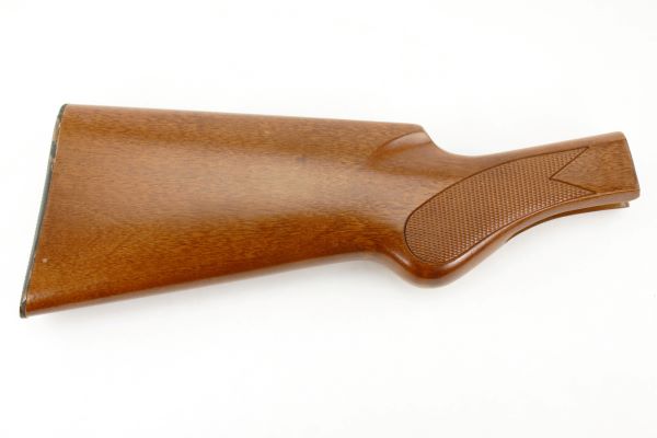 Browning Stocks, Forends and Grips