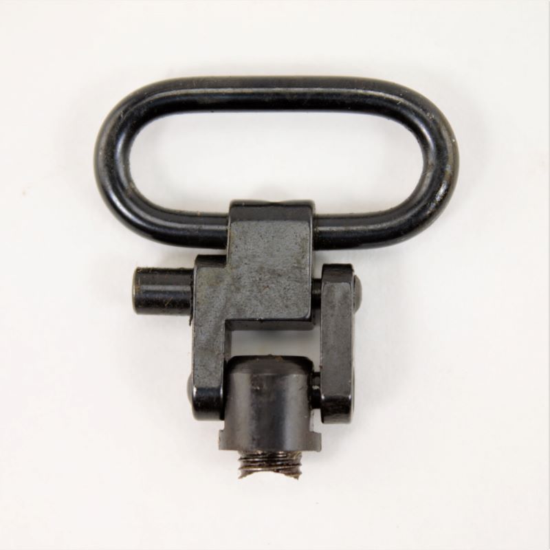 Investarm Hawken Front Ram Rod Swivel with Screw