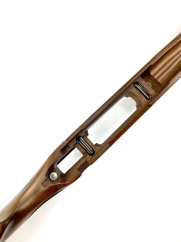 Howa Hunter Walnut Stock SA