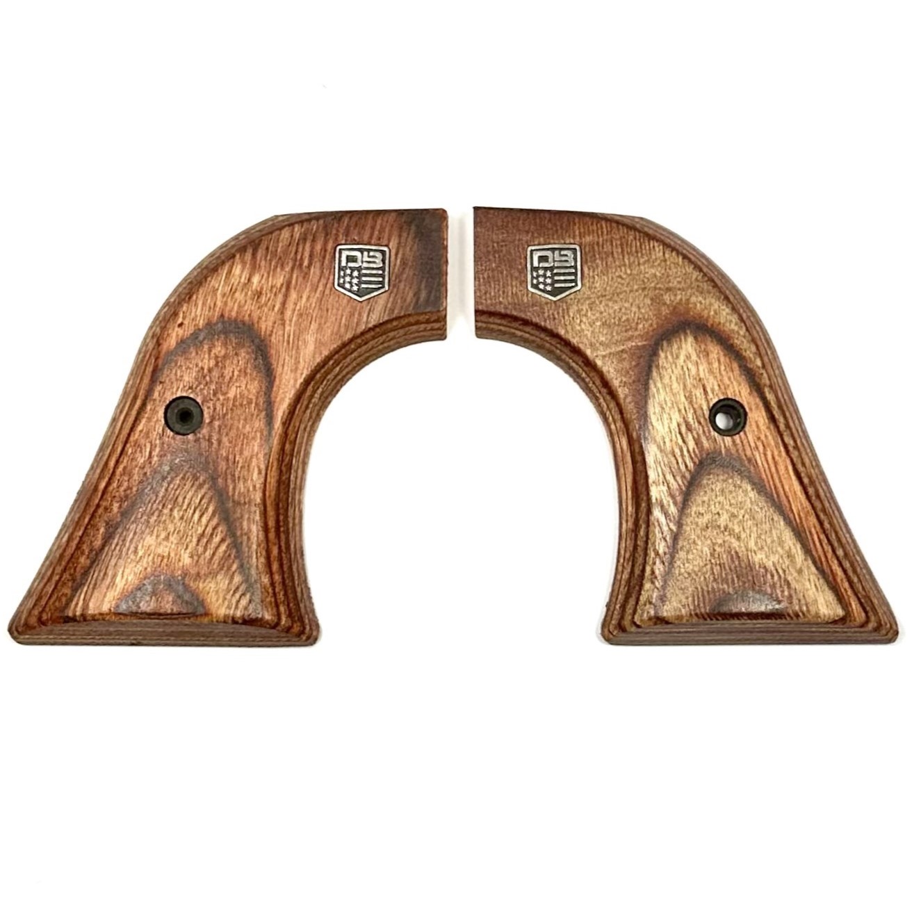 GRIPS - more models and brands