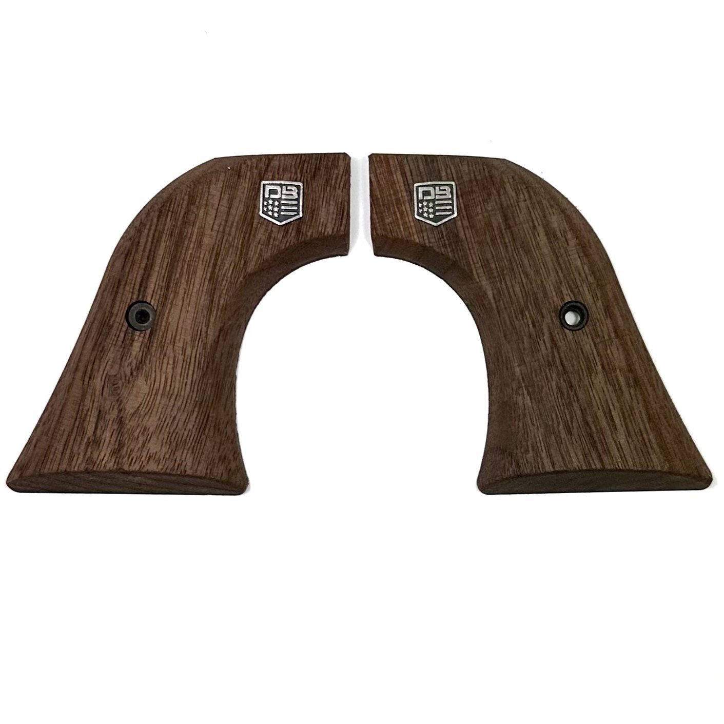 GRIPS - more models and brands