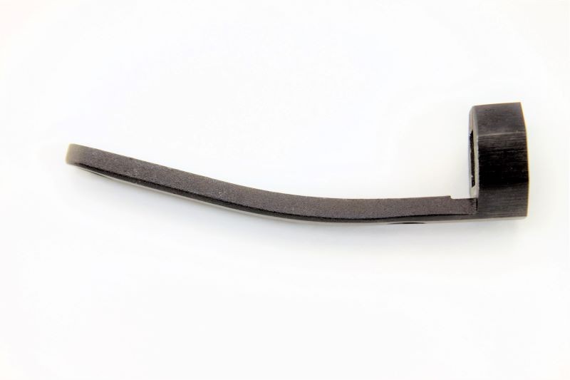 Investarm Hawken Rifle Barrel Tang - 45