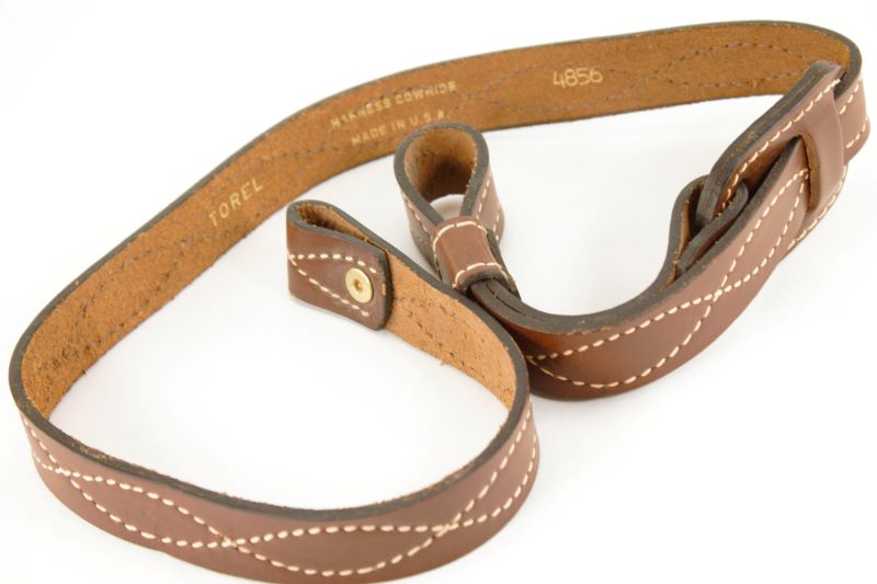 Rifle Parts and Accessories