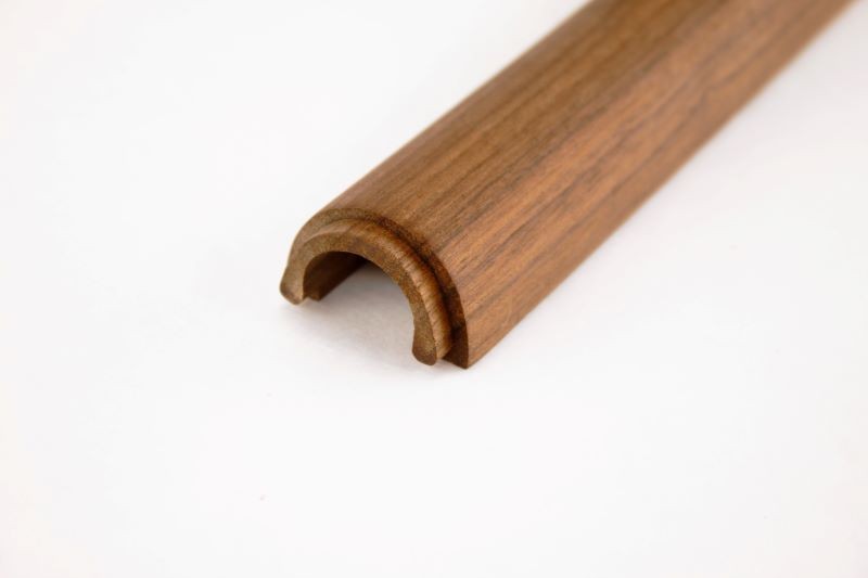 M1 Garand Handguard Top