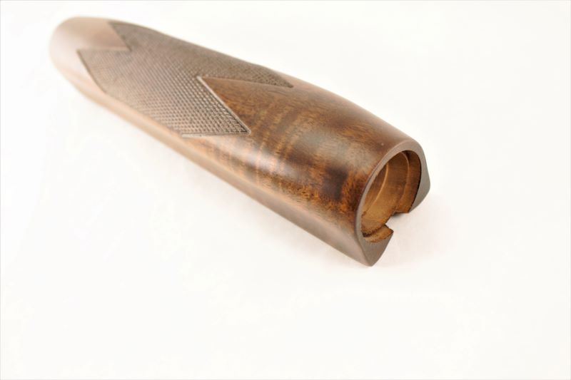 Mossberg 500 Regal Forend Fancy - 1804
