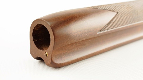 Remington 11 Walnut Forend 12 GA