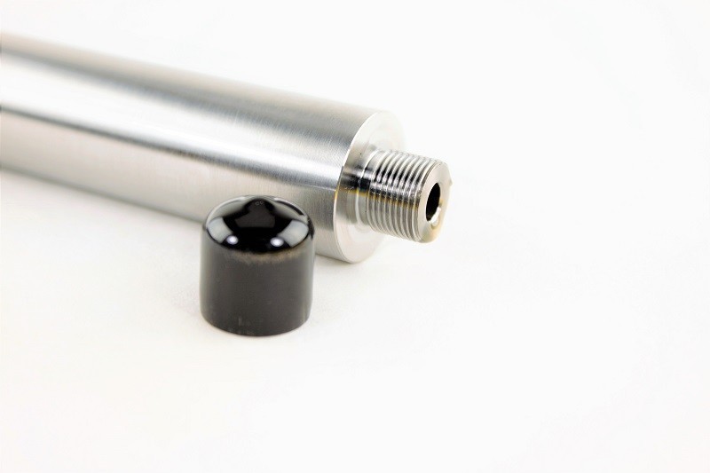 AR7 Barrel and Accessories