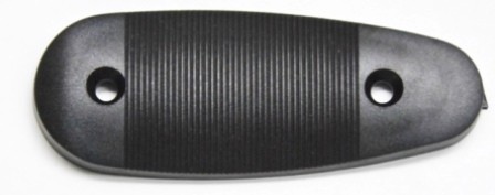 Universal Buttplate SM - 1539