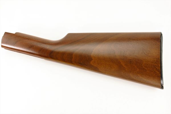 Winchester Model 94