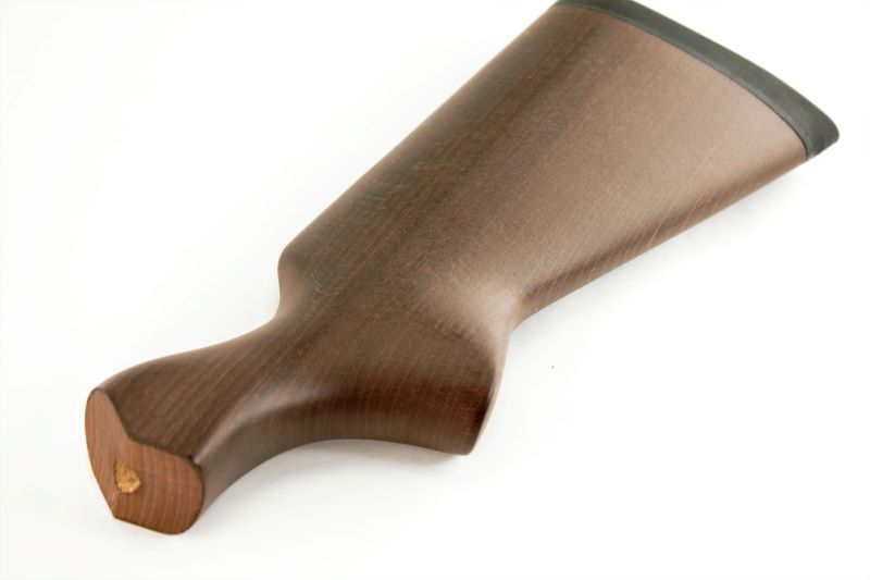 Winchester 1200/1300 Beech Stock, Smooth - 1420
