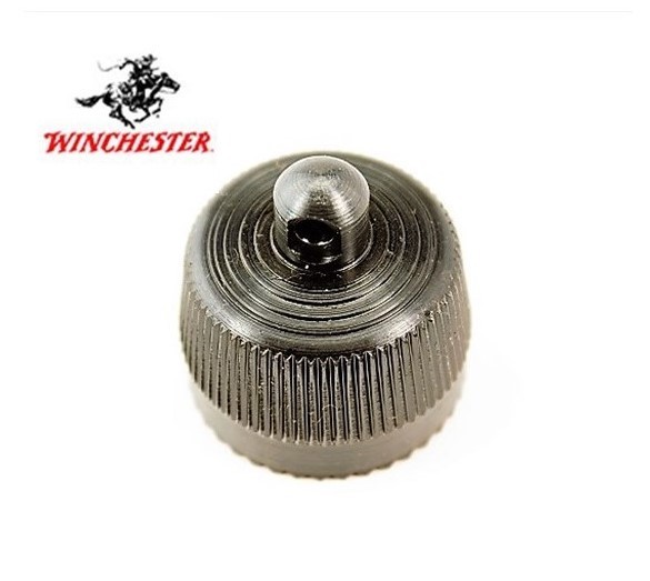 Winchester 1300 Parts/Accessories