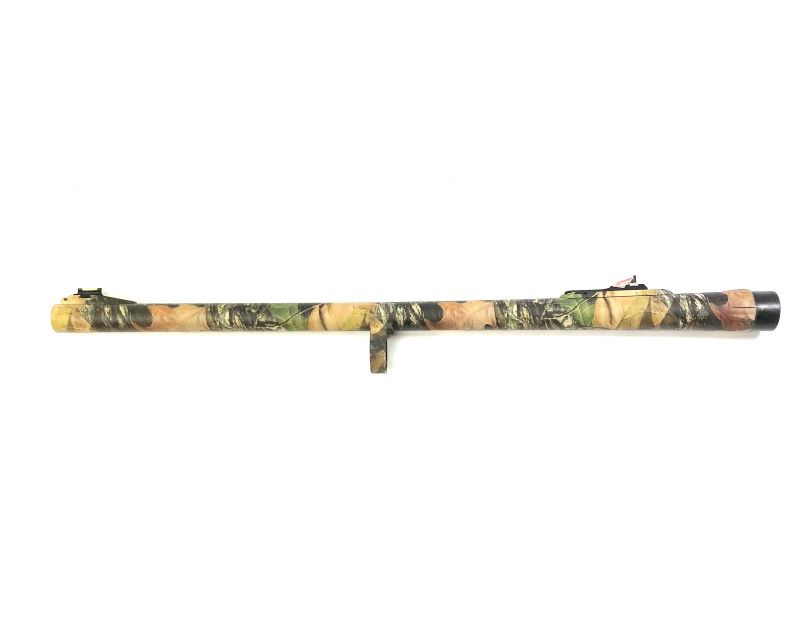 Winchester 1300 Choke Tubes