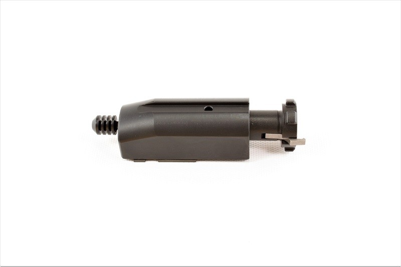 Winchester 1200/1300 12 Guage Breech Bolt Complete