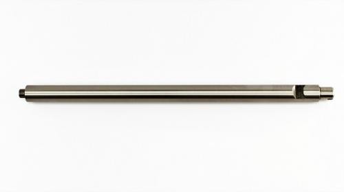 AR-7 Customized Accessories, LLC