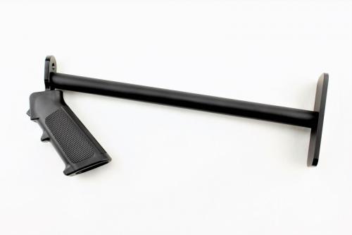 AR-7 Customized Accessories, LLC