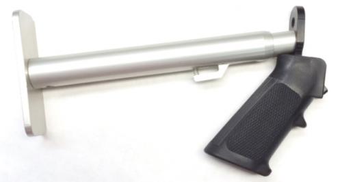 AR-7 Customized Accessories, LLC