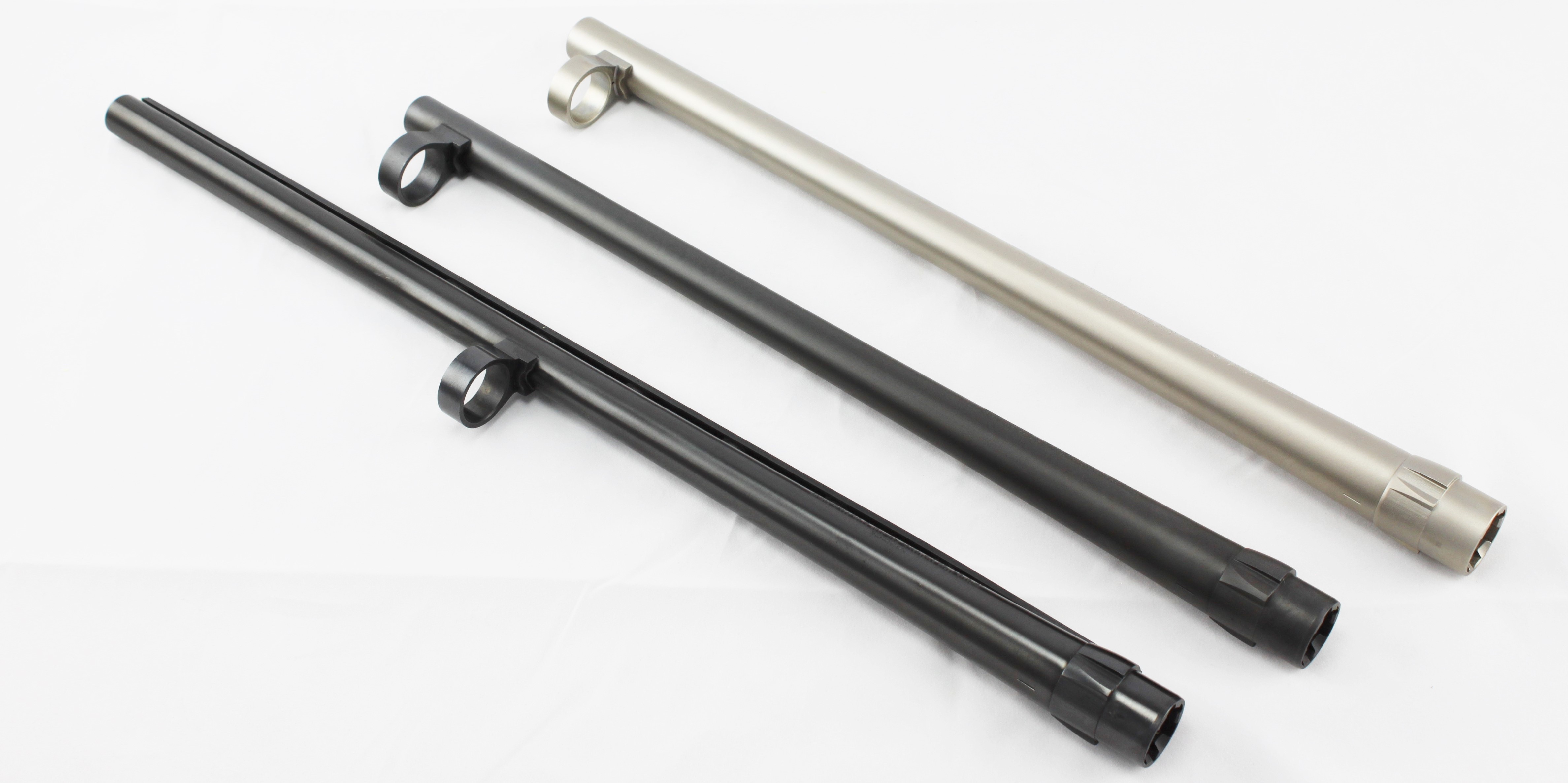 AR-7 Customized Accessories, LLC